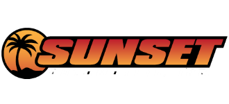 Auto Repair Chandler, AZ | Expert Mechanics | Sunset Automotive, Inc.
